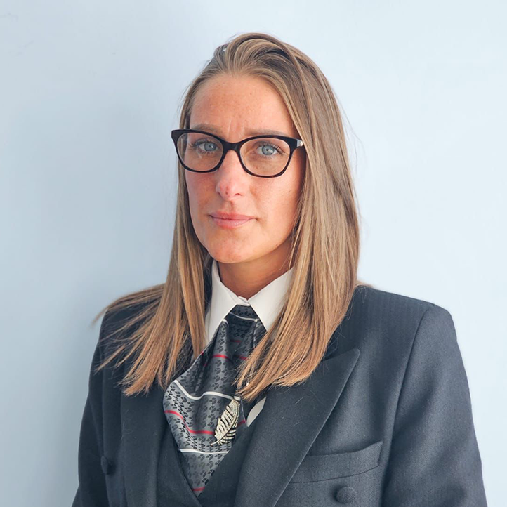 About Us - Godalming Funeral Service